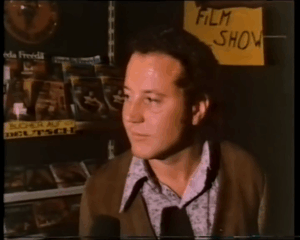 From Birmingham to Soho: The Rise and Fall of John Darby - Under the ...